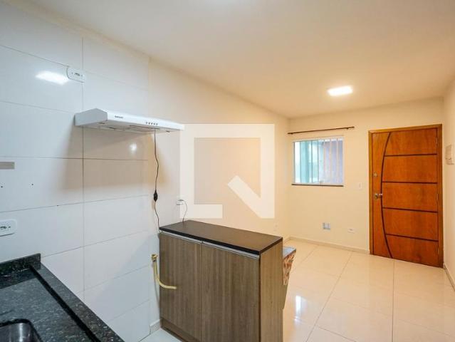 Apto, Vila Matilde, 2 Quartos, 35 m2 São Paulo