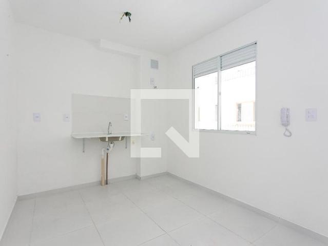 Apto, Vila Matilde, 2 Quartos, 35 m2 São Paulo