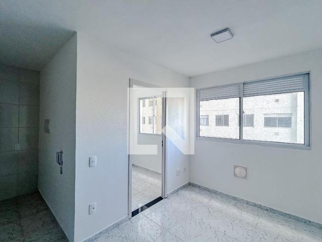 Apto, Vila Matilde, 2 Quartos, 36 m2 São Paulo