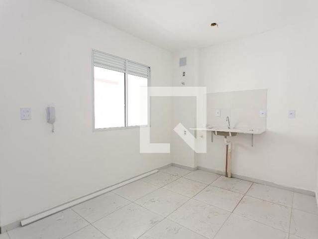 Apto, Vila Matilde, 2 Quartos, 37 m2 São Paulo