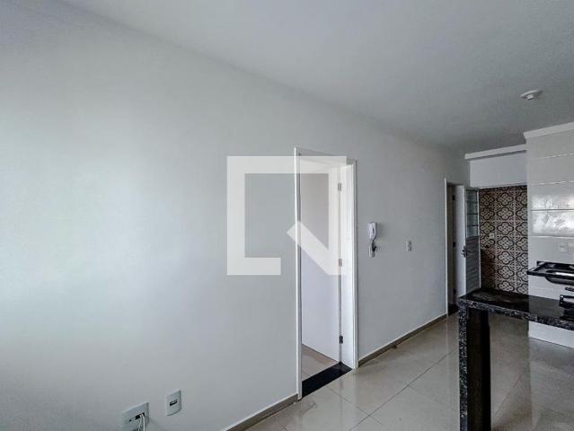 Apto, Vila Matilde, 2 Quartos, 39 m2 São Paulo