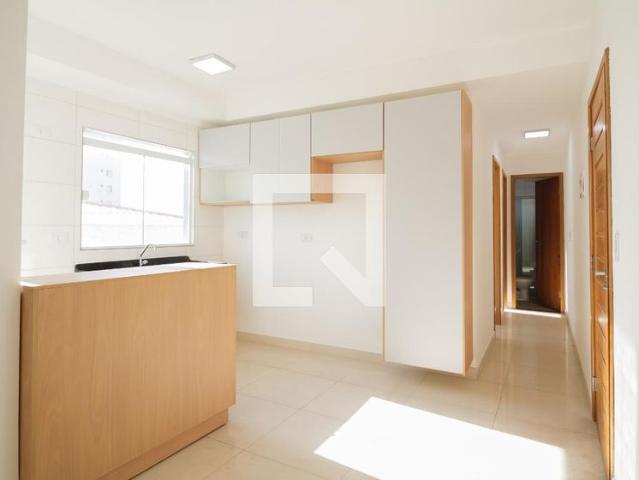 Apto, Vila Matilde, 2 Quartos, 40 m2 São Paulo
