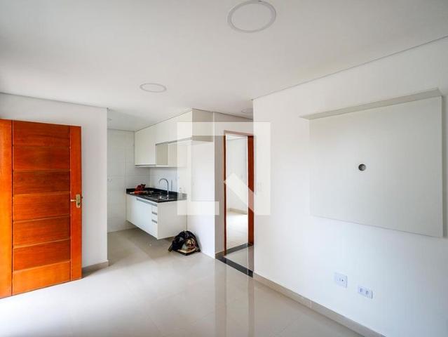 Apto, Vila Matilde, 2 Quartos, 40 m2 São Paulo
