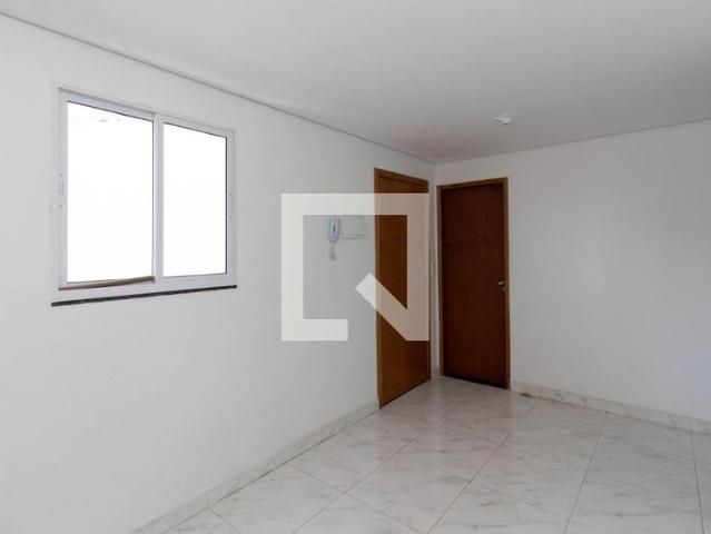 Apto, Vila Matilde, 2 Quartos, 40 m2 São Paulo