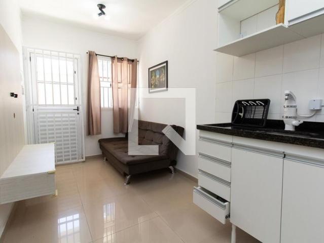 Apto, Vila Matilde, 2 Quartos, 40 m2 São Paulo