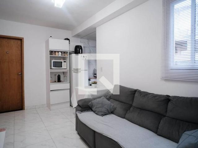 Apto, Vila Matilde, 2 Quartos, 41 m2 São Paulo