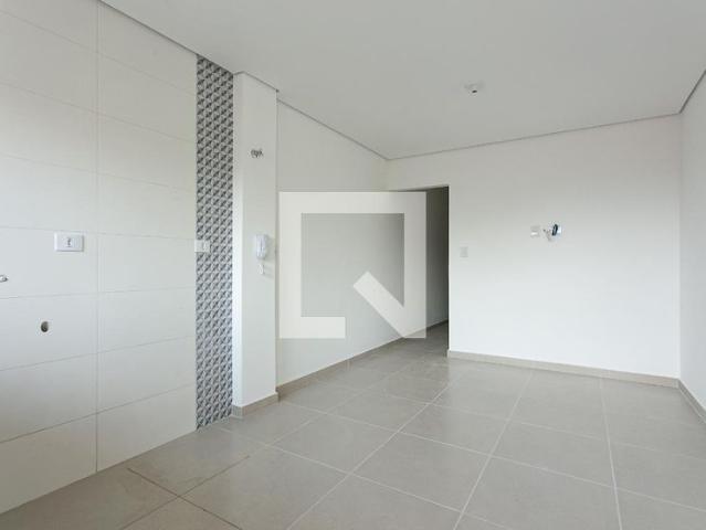 Apto, Vila Matilde, 2 Quartos, 42 m2 São Paulo