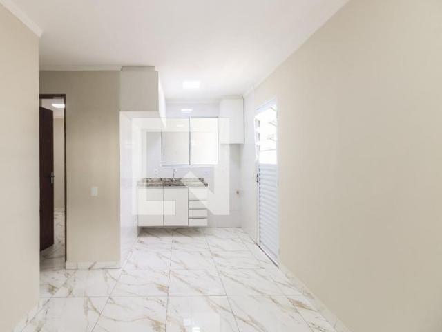 Apto, Vila Matilde, 2 Quartos, 42 m2 São Paulo