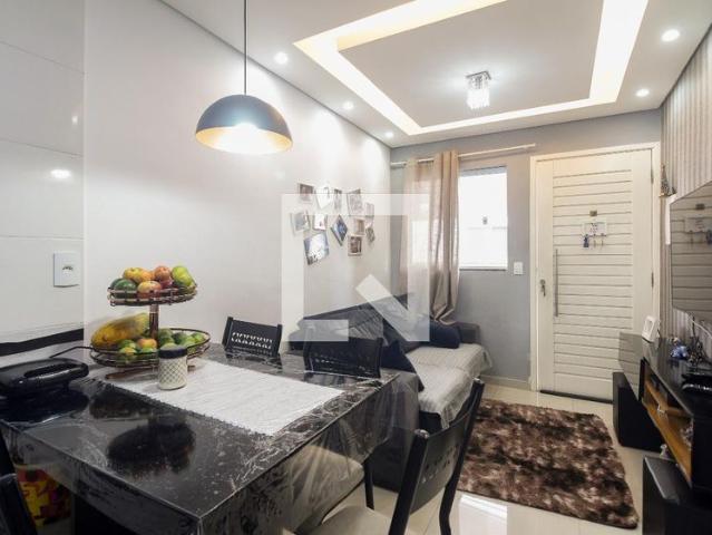 Apto, Vila Matilde, 2 Quartos, 42 m2 São Paulo