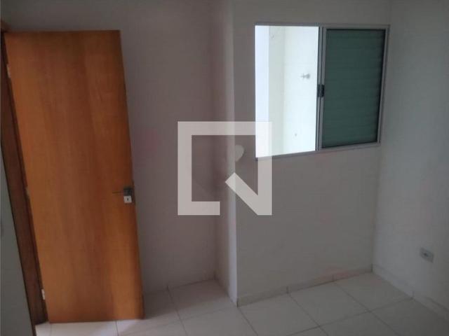 Apto, Vila Matilde, 2 Quartos, 42 m2 São Paulo