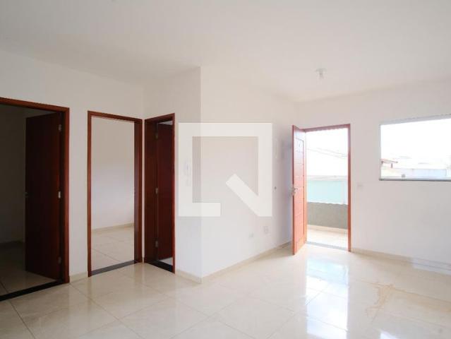 Apto, Vila Matilde, 2 Quartos, 44 m2 São Paulo