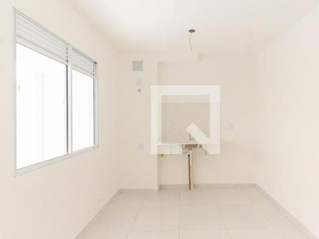 Apto, Vila Matilde, 2 Quartos, 44 m2 São Paulo