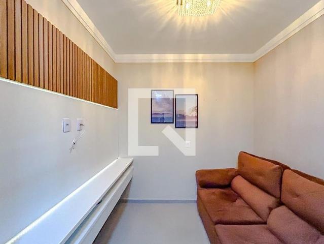Apto, Vila Matilde, 2 Quartos, 45 m2 São Paulo