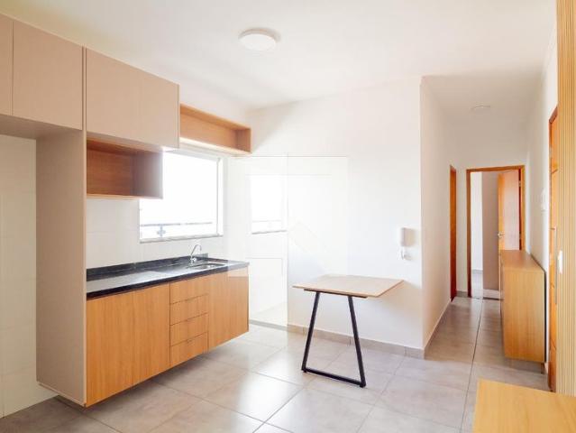 Apto, Vila Matilde, 2 Quartos, 45 m2 São Paulo