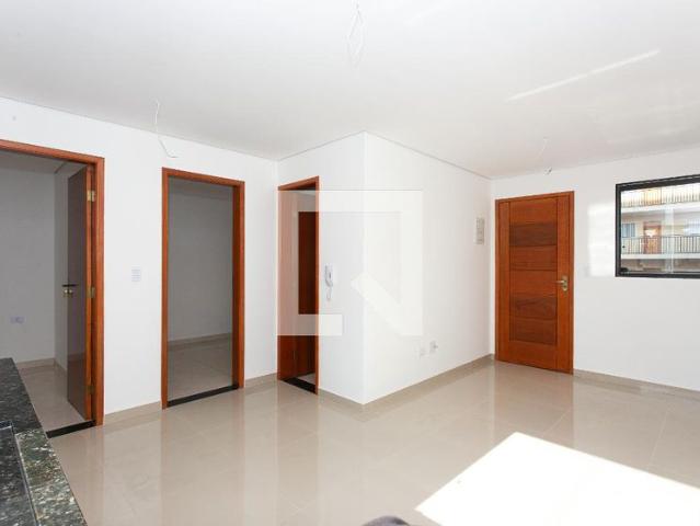 Apto, Vila Matilde, 2 Quartos, 45 m2 São Paulo