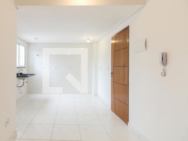 Apto, Vila Matilde, 2 Quartos, 47 m2 São Paulo