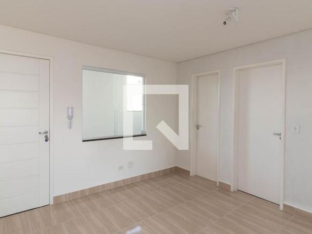 Apto, Vila Matilde, 2 Quartos, 49 m2 São Paulo