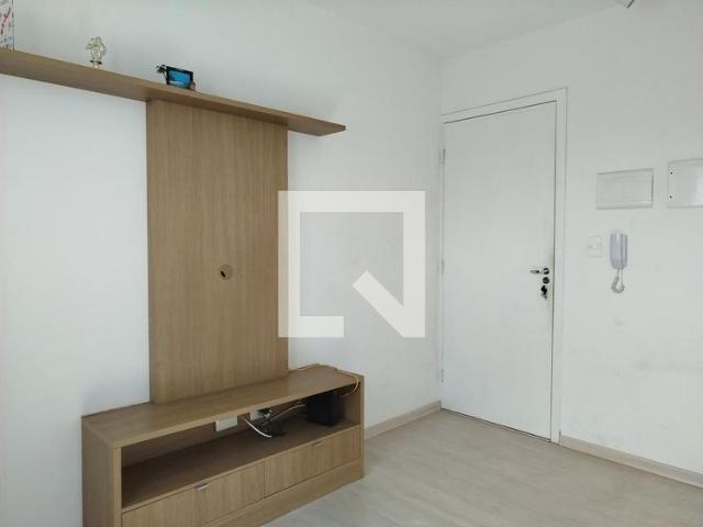 Apto, Vila Matilde, 2 Quartos, 50 m2 São Paulo