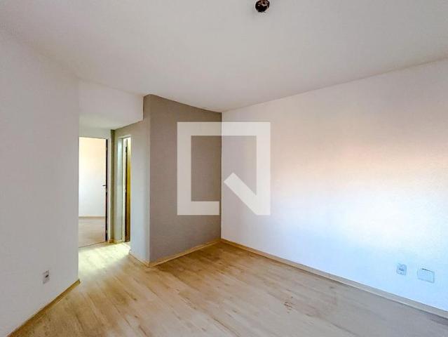 Apto, Vila Matilde, 2 Quartos, 50 m2 São Paulo