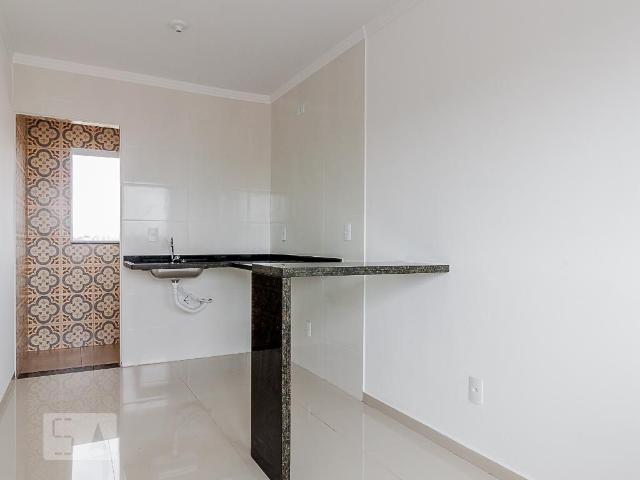 Apto, Vila Matilde, 2 Quartos, 50 m2 São Paulo