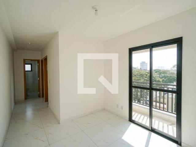 Apto, Vila Matilde, 2 Quartos, 50 m2 São Paulo