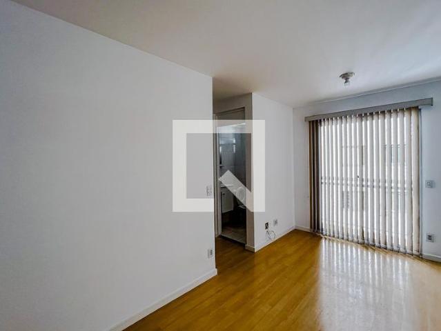 Apto, Vila Matilde, 2 Quartos, 50 m2 São Paulo