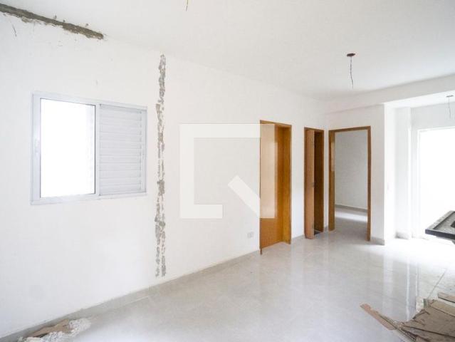 Apto, Vila Matilde, 2 Quartos, 50 m2 São Paulo