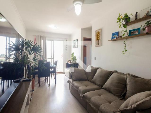 Apto, Vila Matilde, 2 Quartos, 51 m2 São Paulo