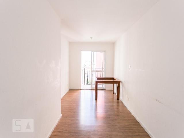 Apto, Vila Matilde, 2 Quartos, 51 m2 São Paulo