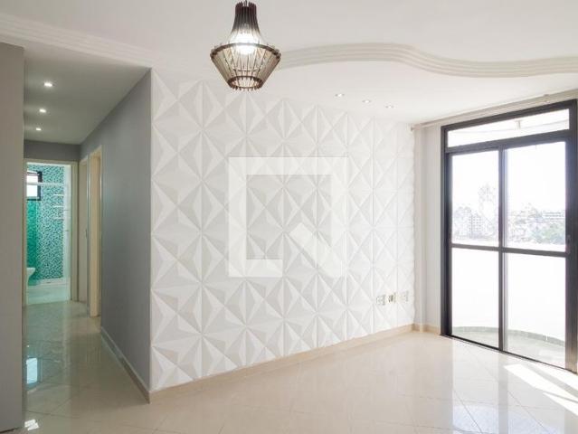 Apto, Vila Matilde, 2 Quartos, 52 m2 São Paulo