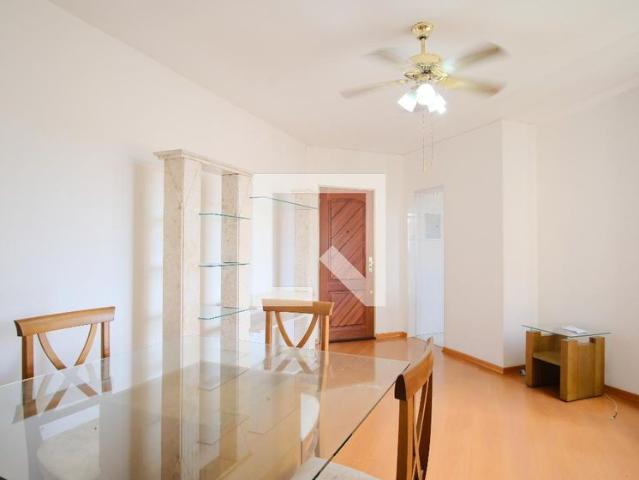 Apto, Vila Matilde, 2 Quartos, 52 m2 São Paulo