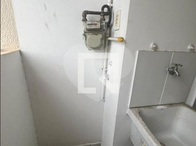 Apto, Vila Matilde, 2 Quartos, 52 m2 São Paulo