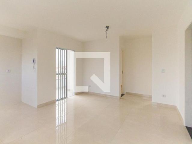 Apto, Vila Matilde, 2 Quartos, 54 m2 São Paulo