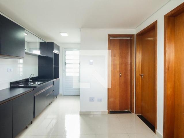 Apto, Vila Matilde, 2 Quartos, 54 m2 São Paulo