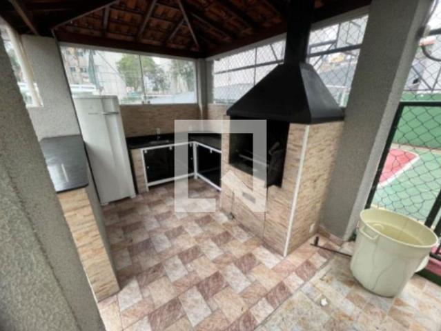Apto, Vila Matilde, 2 Quartos, 54 m2 São Paulo