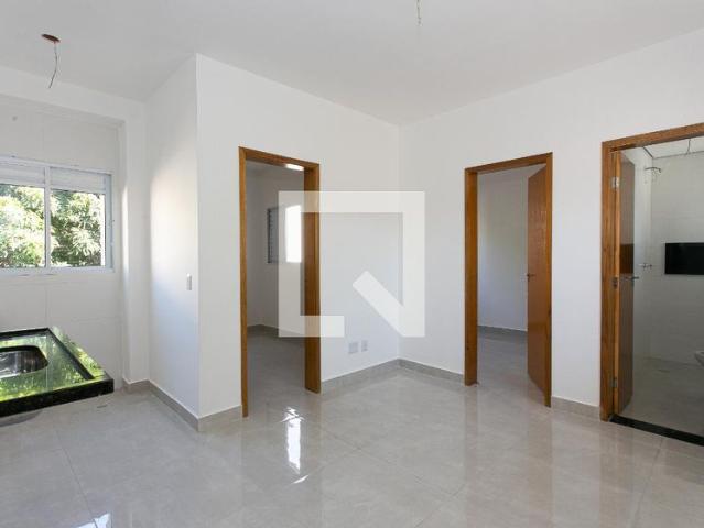 Apto, Vila Matilde, 2 Quartos, 55 m2 São Paulo