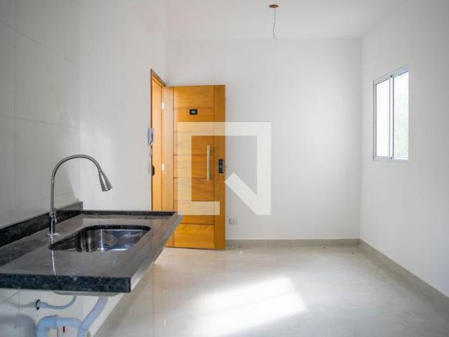 Apto, Vila Matilde, 2 Quartos, 55 m2 São Paulo