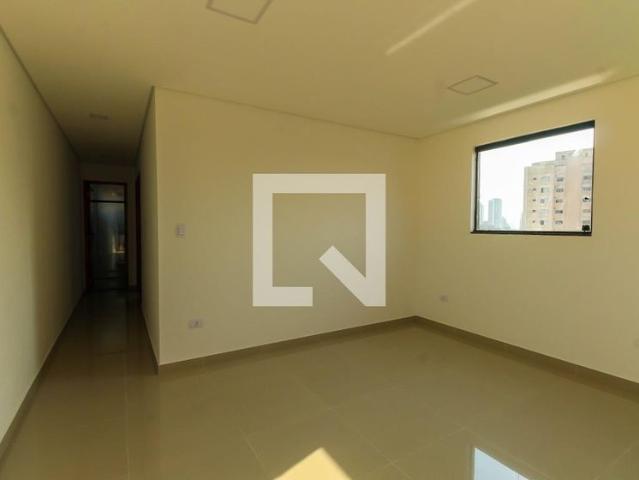 Apto, Vila Matilde, 2 Quartos, 56 m2 São Paulo