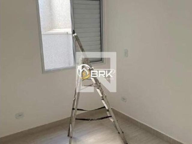 Apto, Vila Matilde, 2 Quartos, 56 m2 São Paulo