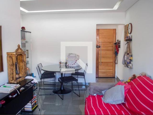 Apto, Vila Matilde, 2 Quartos, 58 m2 São Paulo