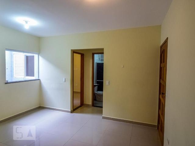 Apto, Vila Matilde, 2 Quartos, 60 m2 São Paulo