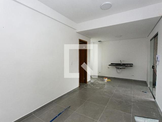 Apto, Vila Matilde, 2 Quartos, 60 m2 São Paulo