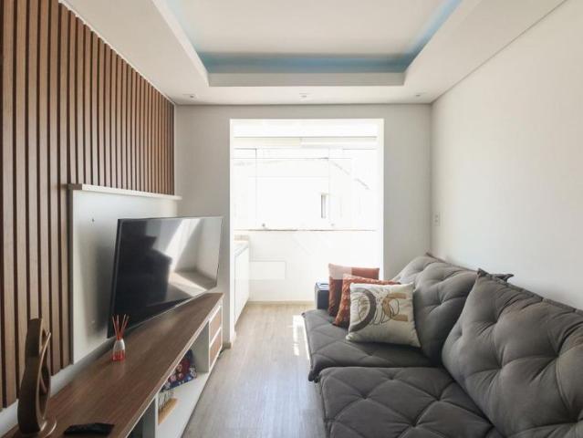 Apto, Vila Matilde, 2 Quartos, 61 m2 São Paulo