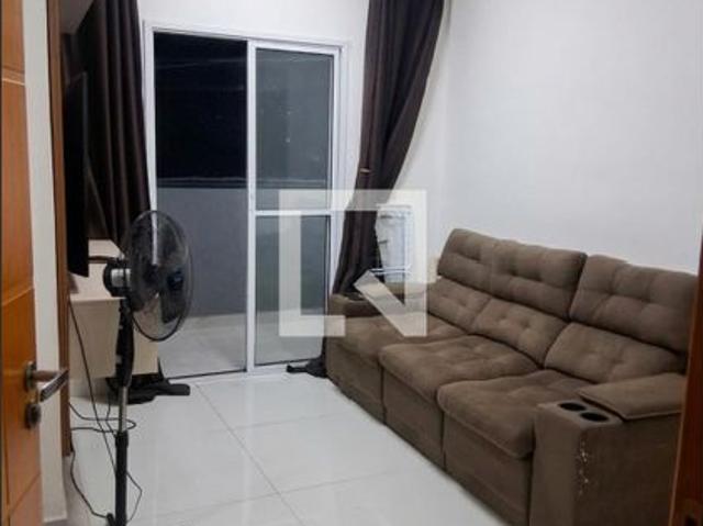 Apto, Vila Matilde, 2 Quartos, 63 m2 São Paulo