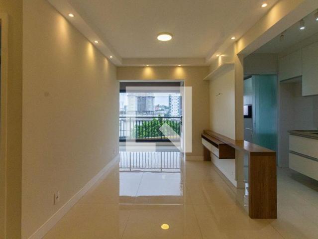 Apto, Vila Matilde, 2 Quartos, 63 m2 São Paulo