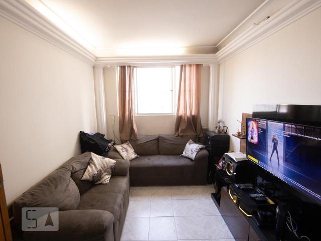 Apto, Vila Matilde, 2 Quartos, 64 m2 São Paulo