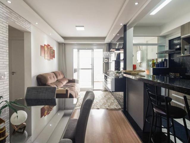Apto, Vila Matilde, 2 Quartos, 65 m2 São Paulo