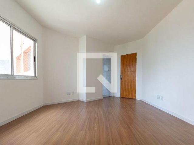 Apto, Vila Matilde, 2 Quartos, 65 m2 São Paulo