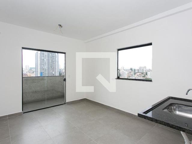 Apto, Vila Matilde, 2 Quartos, 65 m2 São Paulo