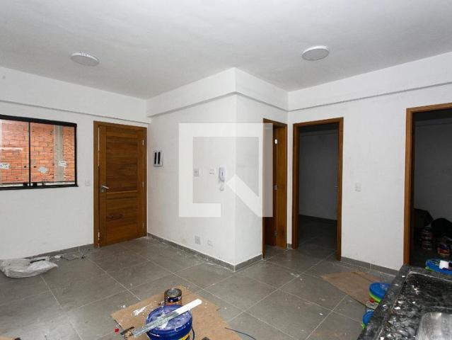 Apto, Vila Matilde, 2 Quartos, 65 m2 São Paulo